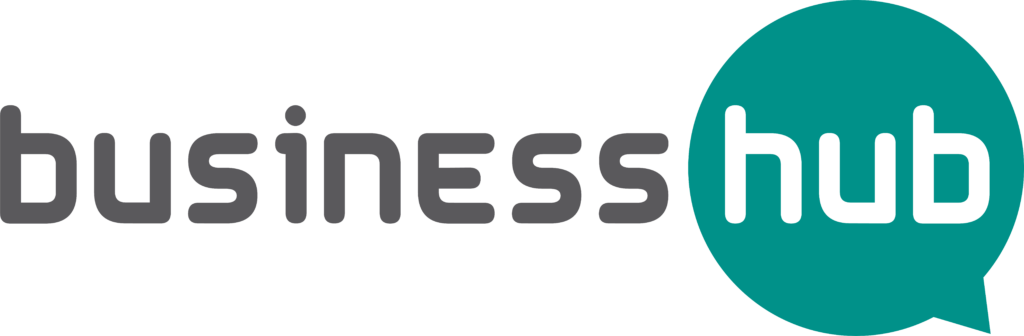 BusinessHub